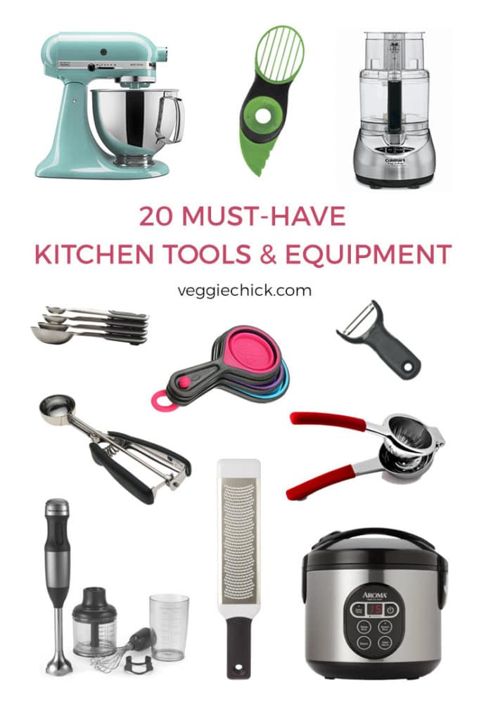 77 20 EXAMPLES OF KITCHEN TOOLS AND EQUIPMENT KITCHEN AND OF EXAMPLES 77 20 EXAMPLES OF KITCHEN TOOLS AND EQUIPMENT KITCHEN AND OF EXAMPLES